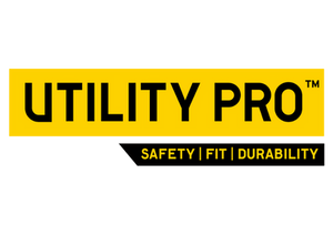 Long Sleeve Knit Shirt w/ PERIMETER™ Insect Guard - Utility Pro Wear