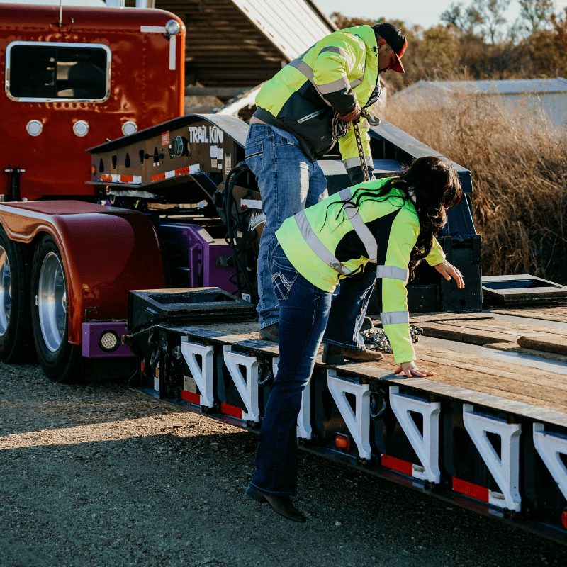 Utility Pro™ Official Site | High Visibility Safety Apparel