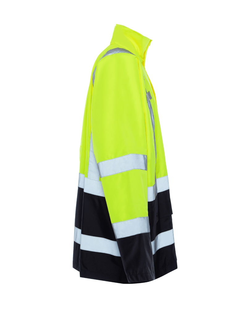 High Visibility Rain Gear | Utility Pro™ Official Site - Utility Pro Wear