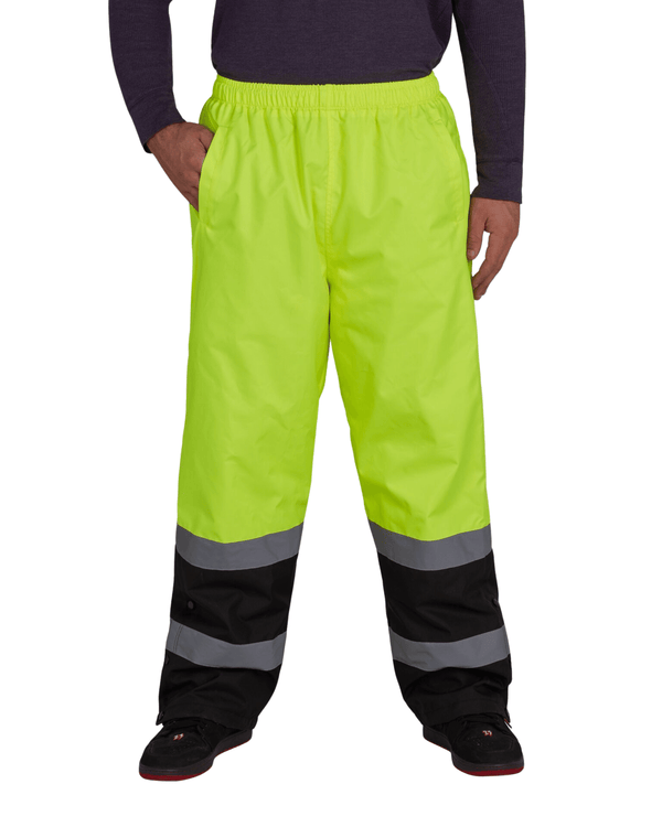 UHV452P Pro Grade Waterproof Pant - Utility Pro Wear